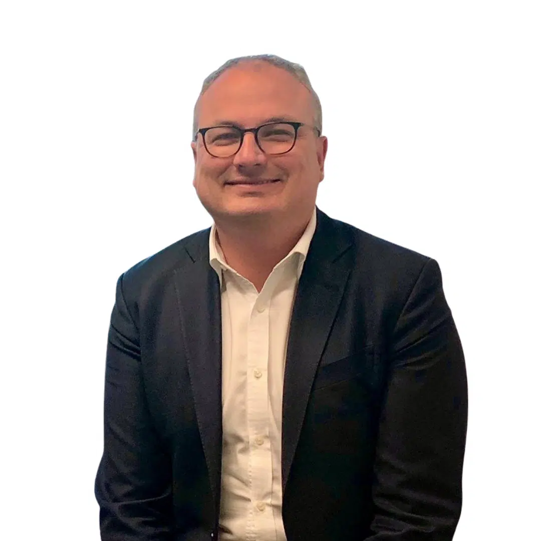 Legal Experts in Sydney - Our Team - Moss & Co Lawyers
