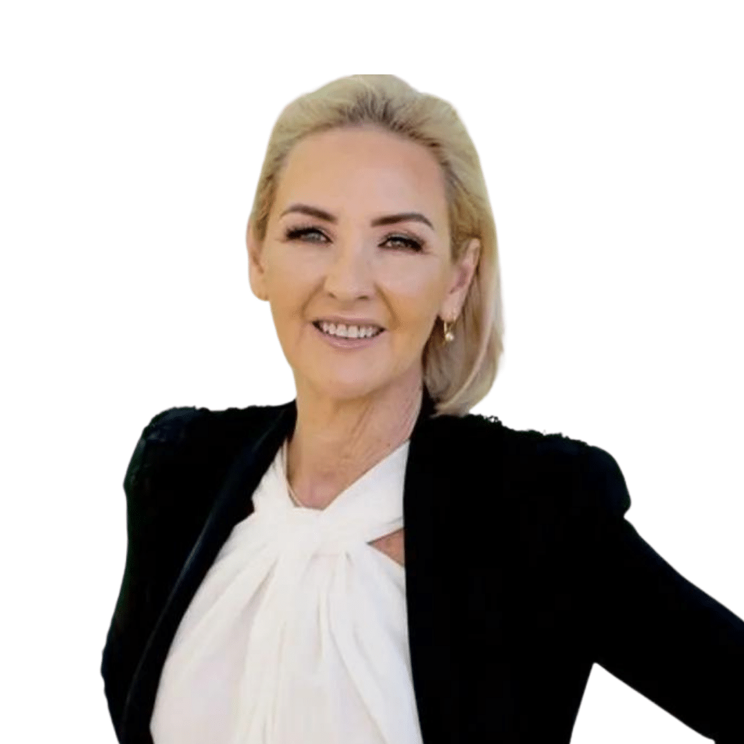 Legal Experts in Sydney - Our Team - Moss & Co Lawyers